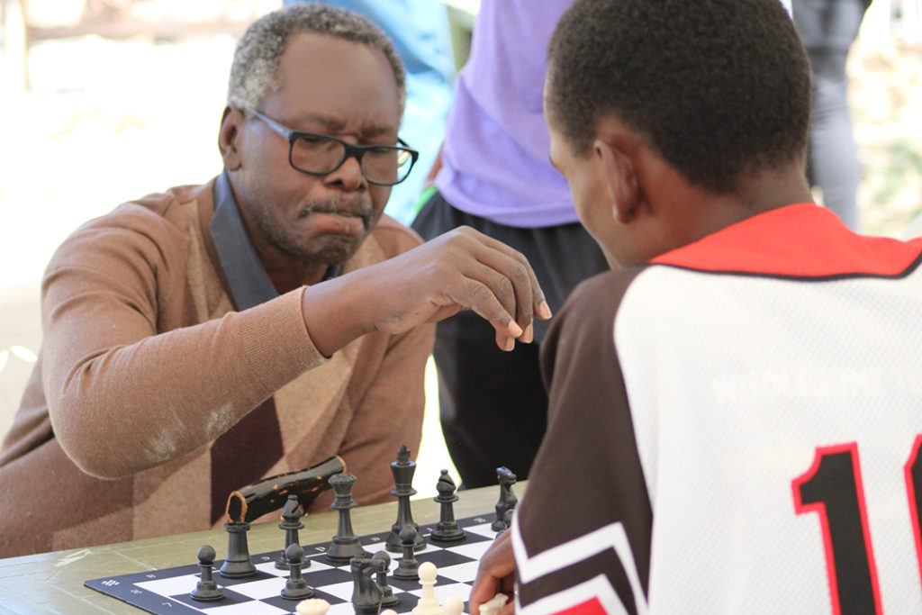 How Much Does A Chess Coach Cost? | Check Our Guide